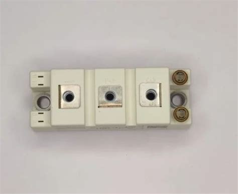 Thyristor Control Module Smd At Rs 1970 In Palwal Id 2855298601112