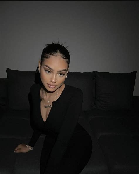 Baddie Hairstyles Cute Hairstyles Pretty Makeup Makeup Looks Hair Inspo Hair Inspiration