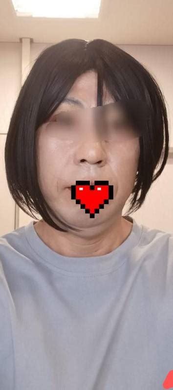 カカオでいやらしく4 1950291 1849 2