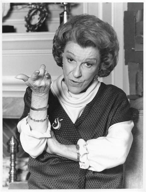 What Did Nancy Walker Die From At Natalie Hawes Blog
