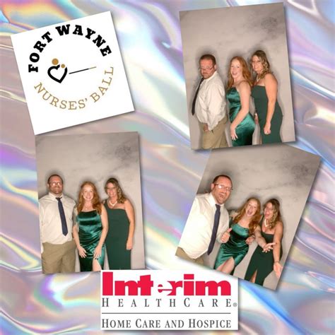 Tabitha Suman On Linkedin We Had A Great Time At The Nurses Ball