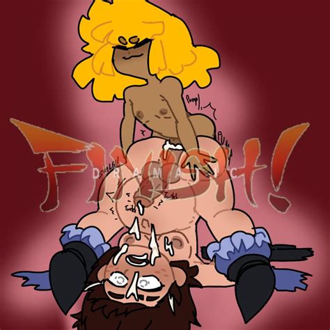 Rule 34 1other 2dickgirls Ambiguous Gender Anal Anal Insemination Anal Sex Balls Balls Deep