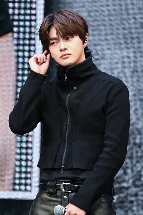 Fan Showcase In Japan 리오 Leo リオ Polzxu14xz