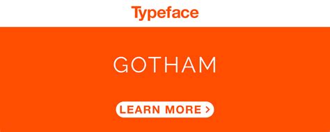 Typefaces Raleway — Projektid