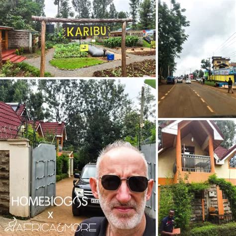 Ilan Shvartzman On Linkedin Home Biogas