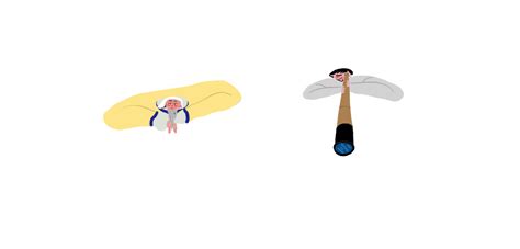 Coten Radio 歴史を面白く学ぶコテンラジオ 株式会社coten