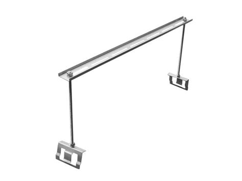 Drop Ceiling Mounting Brackets Shelly Lighting