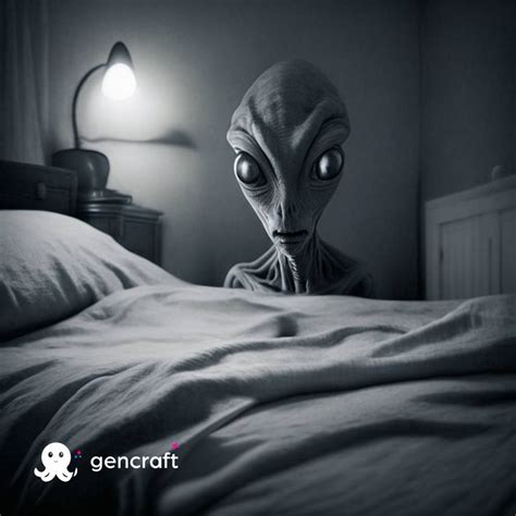 Alien Abduction By Darthsparhawk On Deviantart Alien Abduction By Darthsparhawk On Deviantart