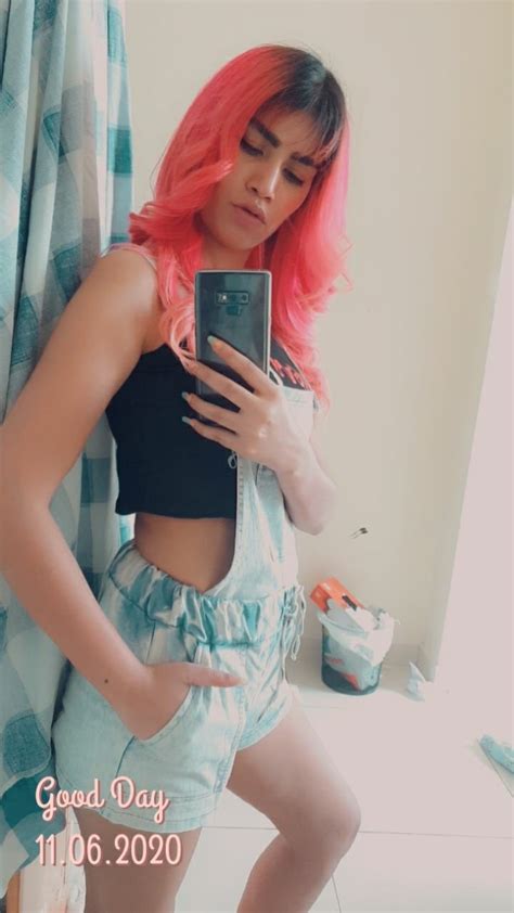 Dannie Moroccon Moroccan Escort In Dubai