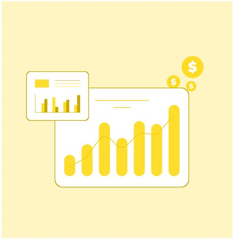 Facebook Conversion Api Conversion Api Experts Junto Agency