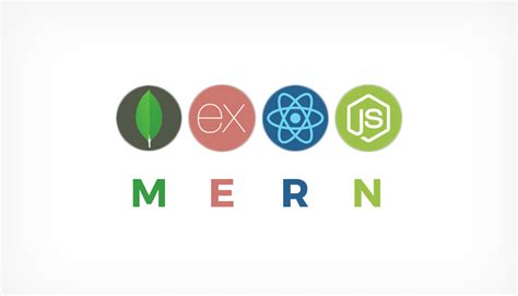 Everything You Need To Know About The Mern Stack