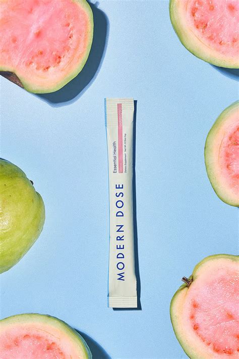 Who Needs A Methyl Folate Supplement And Why Modern Dose