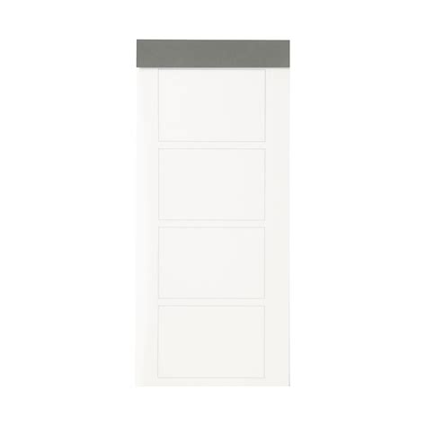 Memo Notepad Muji