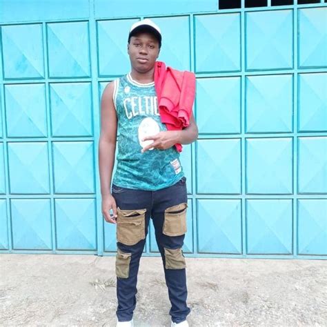 🤴nyongesa🤴 Jerry Adenya • Threads Say More