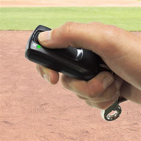 Jugs Softball Pitching Machine Speed Chart At Ron Edelstein Blog