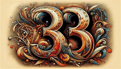 De Spirituele Betekenis Van Het Getal 9 Voltooiing Wijsheid En Heelheid