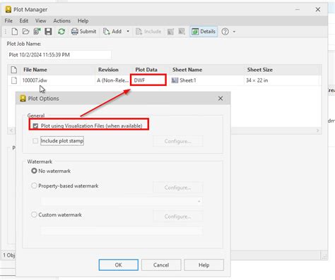 Vault 批量打印是否需要具有完整版许可的 Inventor 和 Autocad？