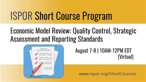 Heor Conferences On Linkedin Are You Ready To Hear The Steps Involved In Assessing The Quality Of…