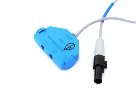 Pacing Cable For Medtronic Pacemaker At ₹ 4000piece मेडिकल मॉनिटर