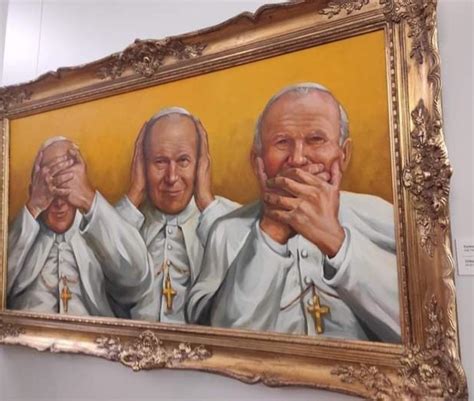 Jan Pawel Ii Rpolska