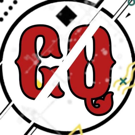 Queen Game 🎮 Youtube