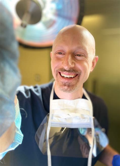 Blépharoplastie Chirurgie Des Paupières Dr Patrick R Boulos