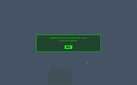 Commonwealth Slavers Page 2 Downloads Fallout 4 Adult And Sex Mods