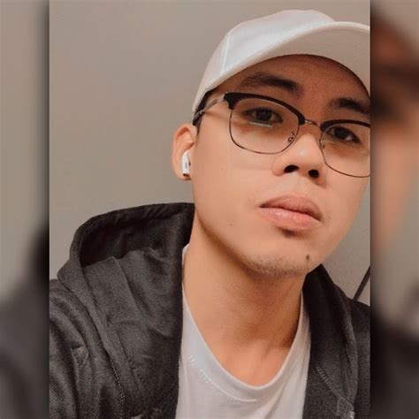 Rod Andie Pardillo Youtube