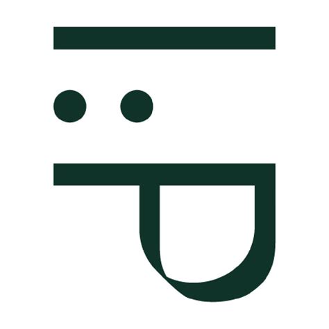 Imogen Pullar Architecture Discover Sydney Road Brunswick