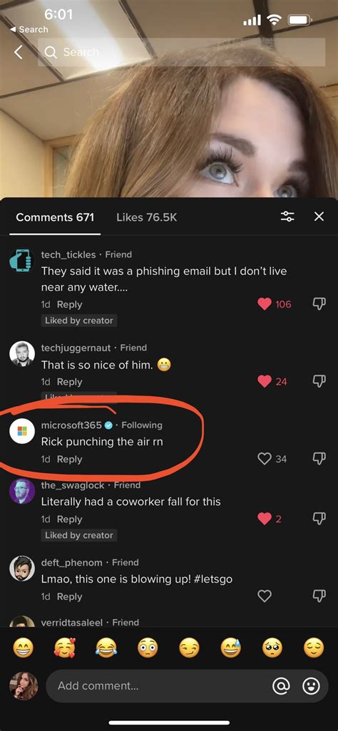 Crisis Of Conscience On Twitter On My Latest Video Like Bro Are You
