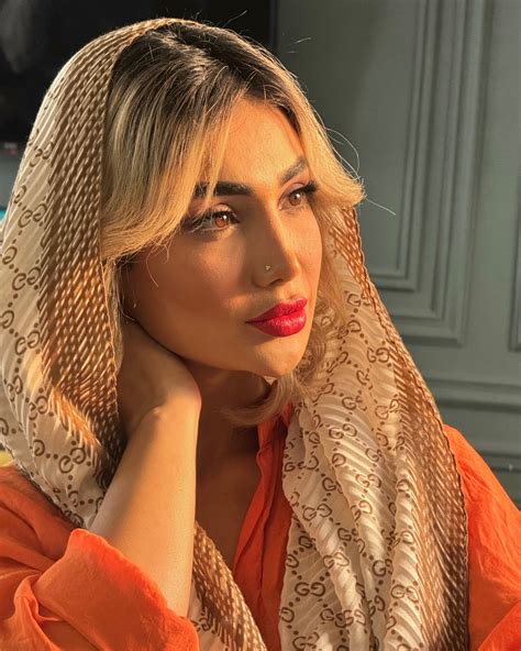 ‎شایسته باقریبازیگرتیزر تبلیغاتی‎ ‎سلامممممم 😍 اومدم با این پست خوشمزم بگم که ؛ بلههههه