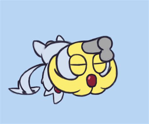 Rule34 If It Exists There Is Porn Of It Boxoftoffee Legendary