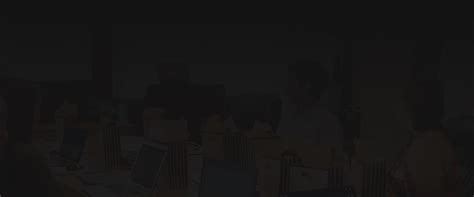 Open Source Web Application Development Company