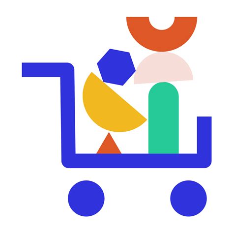 Share‑a‑cart For Your Store Allow Your Users To Easily Share Their
