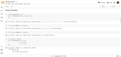 Amruta Chitale On Linkedin Machinelearning Deeplearning Ai
