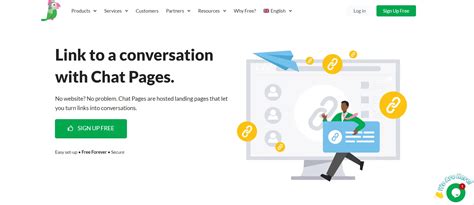 Tawk To Tutorial How To Use Tawk To In 2024