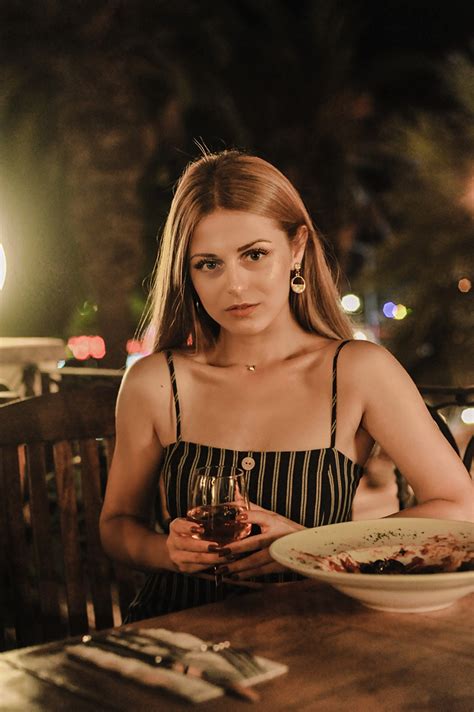 Как затащить девушку в постель