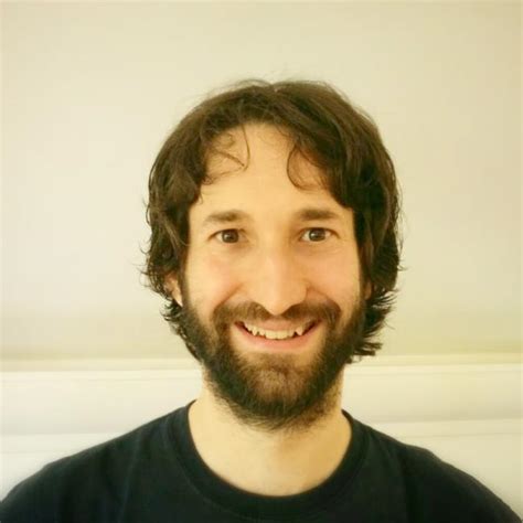 Articles By Daniel Darabos Databricks Blog