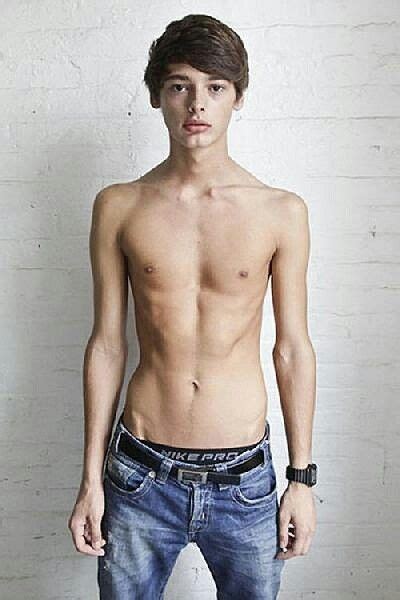 Disgustinglyprettyboy On Tumblr