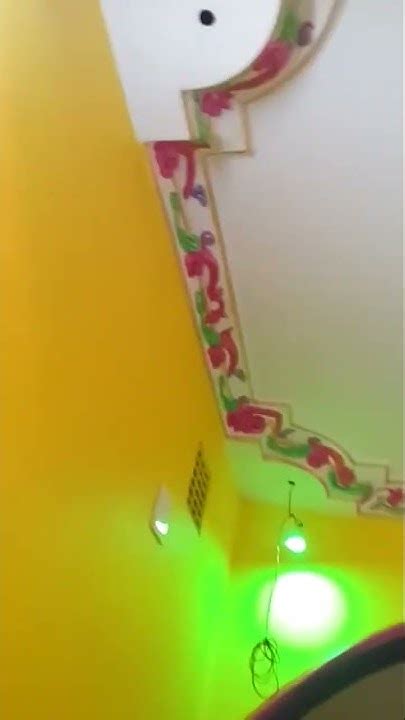 Full Wireing Youtube