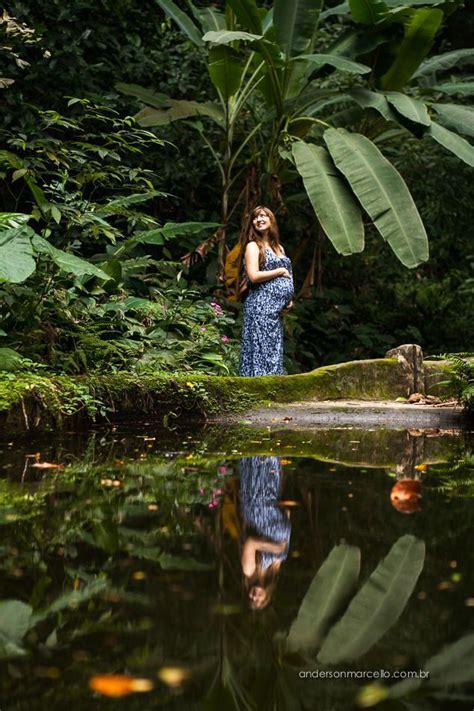 Pin by Íris Camargo on Ensaio gestante Maternity photography poses
