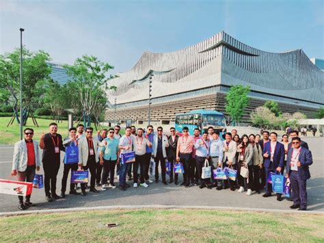 Rentalindustry Event Opportunity Sustainable Future Leaders Network Satin Sachdeva