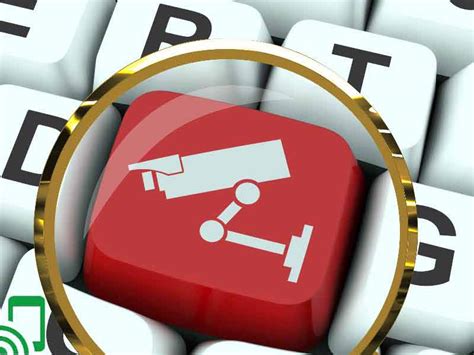 The 6 Best Home Security Camera Systems Consumer Reports