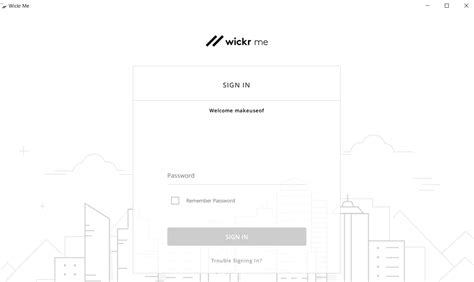 Is Wickr Secure How The Encrypted Instant Messenger App Works