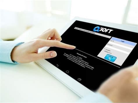 Queue Management System Qms Att Systems Australia Queue Management