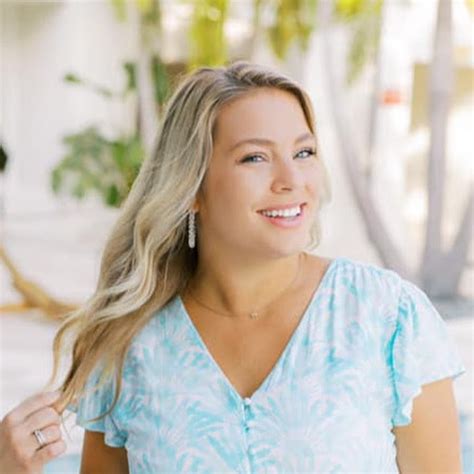 Kimberly Devitt Youtube