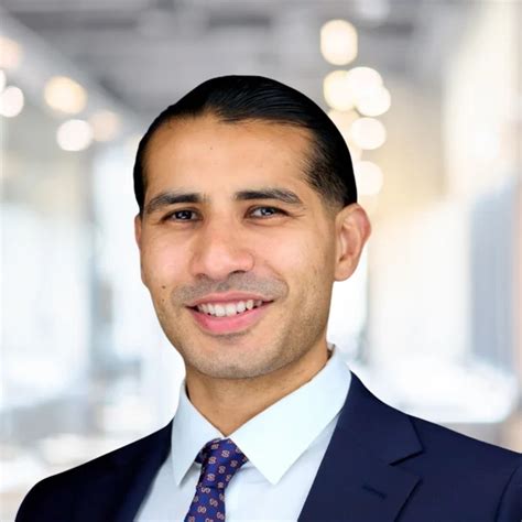 Harris Emran Esq Emran Law Firm