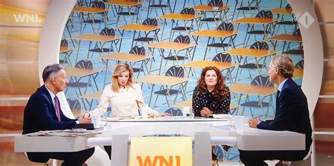 Aylin Bilic 20220512 190555 10 — Postimages