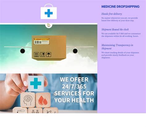 Ferinject 50mg Iron Injection At ₹ 1500piece Venofer In Nagpur Id