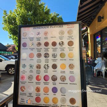 San Francisco Creamery Updated April 2025 1558 Photos And 1383